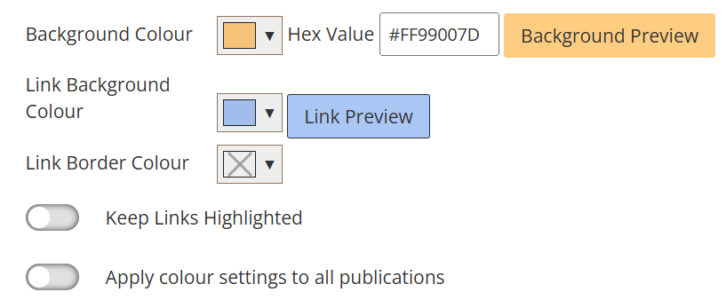 Digital Flipbook - Via PDF Upload – MagManager